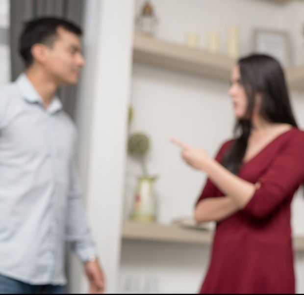 Mediation for Families – talklistenresolve.com