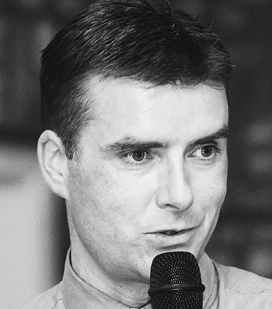 Mediation for Families – talklistenresolve.com